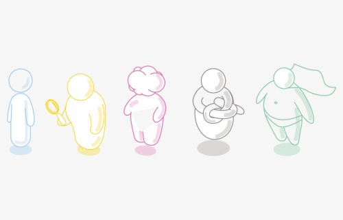 Free Empathy Clip Art with No Background - ClipartKey