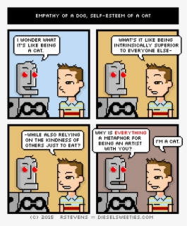 Coffee Machine Broken Cartoon , Free Transparent Clipart - ClipartKey