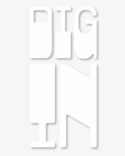 Digin-whiteartboard 16@2x , Free Transparent Clipart - ClipartKey