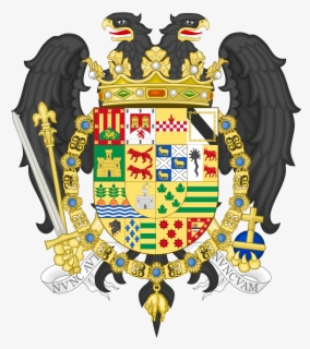 Civil Code Of The - Coat Of Arms Of The Philippines , Free Transparent ...