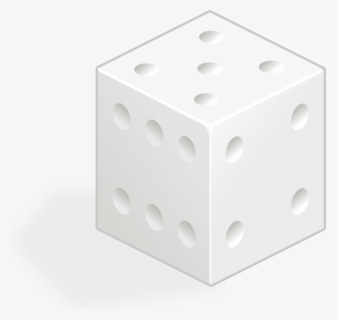 Free Dice Clip Art with No Background - ClipartKey