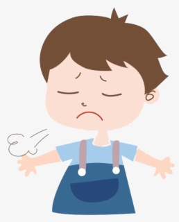 Sorry Transparent Image , Free Transparent Clipart - ClipartKey