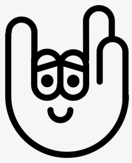Sorry Free Png Image - Disappointment Logo , Free Transparent Clipart ...
