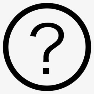 Transparent Help Icon Png - Socket Io , Free Transparent Clipart ...