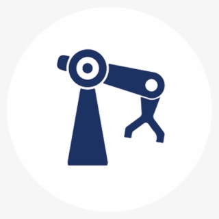 Free Manufacturing Clip Art with No Background - ClipartKey