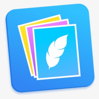 Word Art Icon In Ms Word Clipart , Png Download - Ms Word Word Art Icon ...