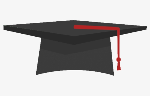 Convocation Cap Png - Coffee Table , Free Transparent Clipart - ClipartKey