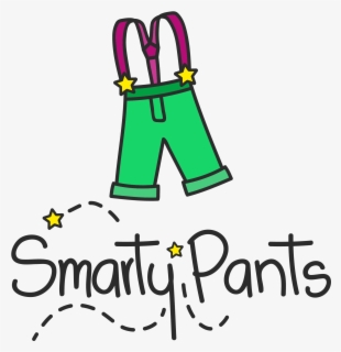 Free Pants Clip Art with No Background - ClipartKey