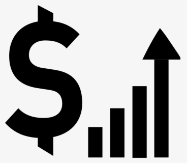 Bar Graph - Sign , Free Transparent Clipart - ClipartKey