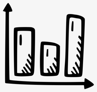 Bar Graph Comments , Free Transparent Clipart - ClipartKey