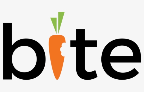 Bite Inc - - Bite Logo Kiosk Transparent , Free Transparent Clipart ...