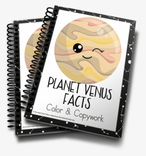Two Notebooks , Free Transparent Clipart - ClipartKey
