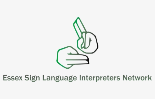 British Sign Language , Free Transparent Clipart - ClipartKey
