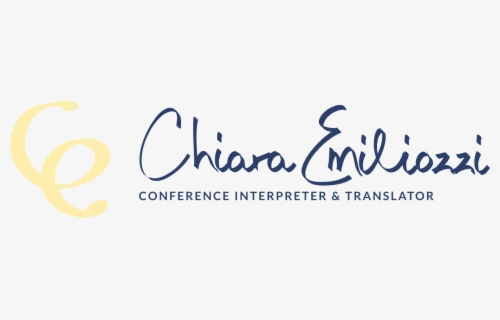 Chiara Lewis - Calligraphy , Free Transparent Clipart - ClipartKey