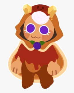 #pancakes #pixelpancake #pixel #aestheticpixel #pixelaesthetic ...