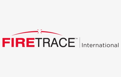 Firetrace Logo , Free Transparent Clipart - ClipartKey