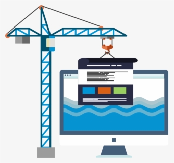 Website Development Process Icon - Web Development Process Icon , Free ...