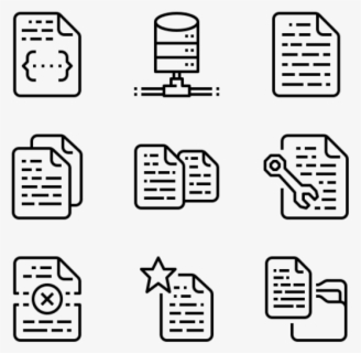 Payment Method Png File - Payment Method Icon Png , Free Transparent ...