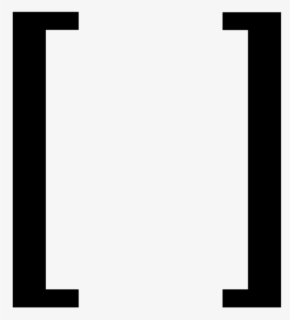 Free Bracket Clip Art with No Background - ClipartKey