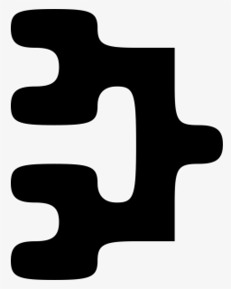 Svg Shapes Bracket - Tournament Bracket Icon Png , Free Transparent ...