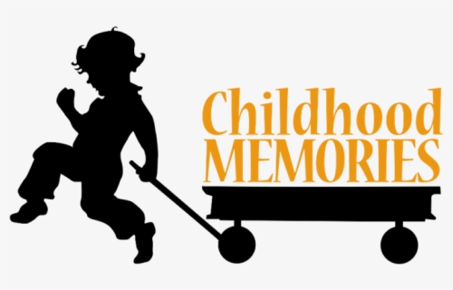 Childhood Memories , Free Transparent Clipart - ClipartKey