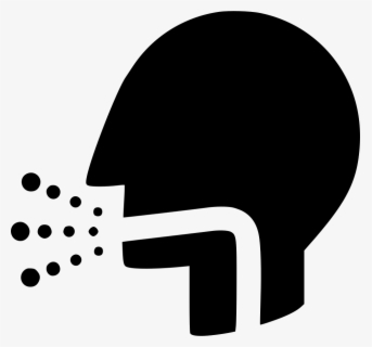 Cough Png Images Transparent Png - Cough Png , Free Transparent Clipart ...