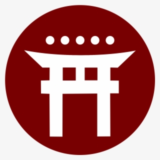 Free Dojo Clip Art with No Background - ClipartKey