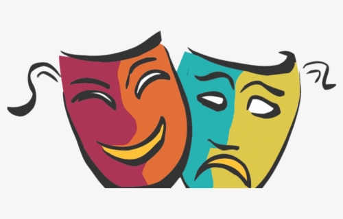 Removing Identity As Face Mask - Illustration , Free Transparent ...