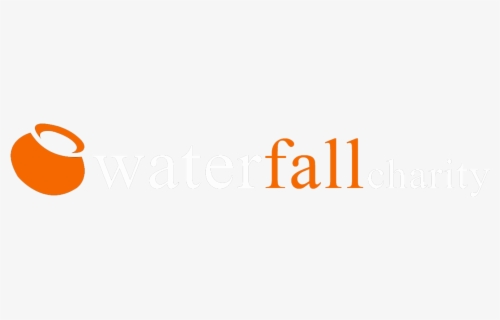 Waterfall Clipart Water Source - Calligraphy , Free Transparent Clipart ...