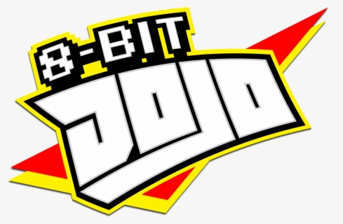 8 Bit Zombie , Free Transparent Clipart - ClipartKey