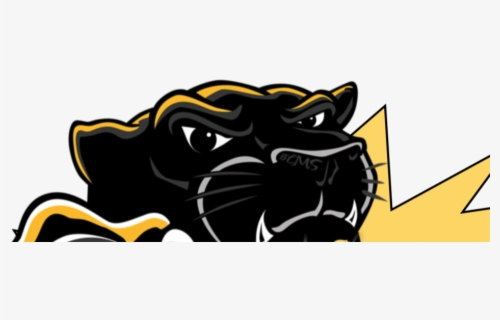 Gilas Pilipinas , Free Transparent Clipart - ClipartKey