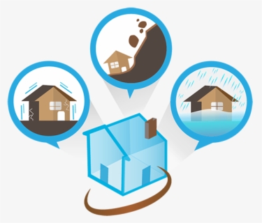 Hazard Mapping Clipart Png , Free Transparent Clipart - ClipartKey