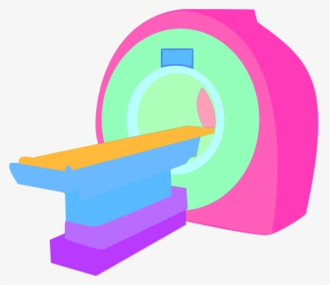 Free ｼｱﾀｰ付mri Clip Art with No Background - ClipartKey