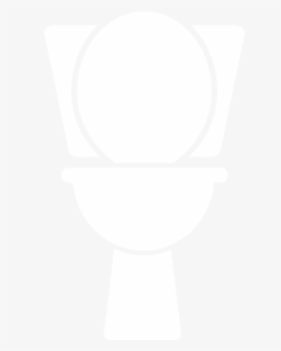 Clip Art Diarrhea Pictogram Free View - Diarrhea Icon , Free ...