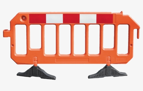 Crowd Control Barriers Plastic , Free Transparent Clipart - ClipartKey