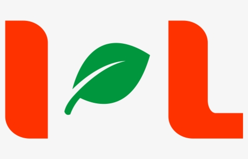 Bi-lo - Logo , Free Transparent Clipart - ClipartKey