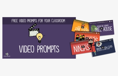 Prompts Clip Art , Free Transparent Clipart - ClipartKey