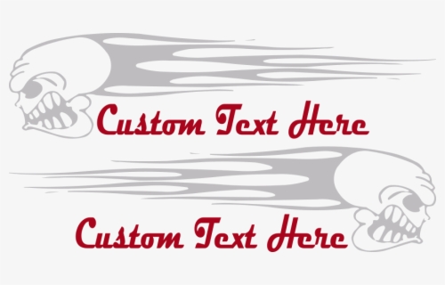 Free Fs2 Clip Art with No Background - ClipartKey