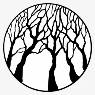 Adi-tree - Data Integrity Clip Art , Free Transparent Clipart - ClipartKey