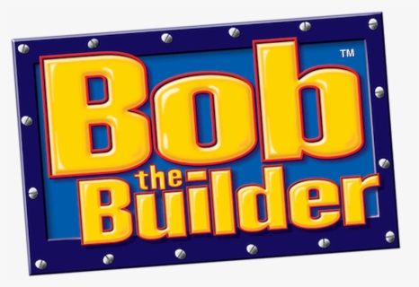 Download Clip Art Image Btb Goanimate V - Bob The Builder - ClipartKey