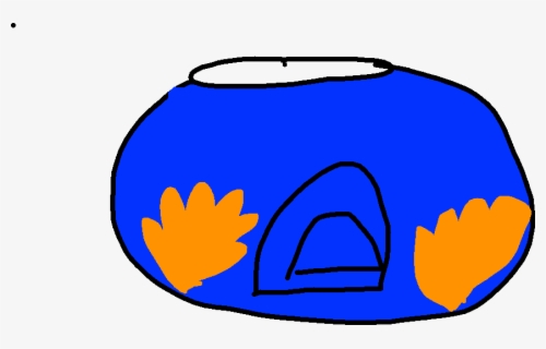 Download Clip Art Image Btb Goanimate V - Bob The Builder - ClipartKey