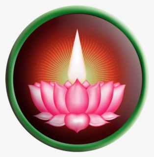 Ayya Logo Png , Free Transparent Clipart - ClipartKey