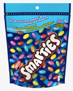 Free Smarties Clip Art with No Background - ClipartKey