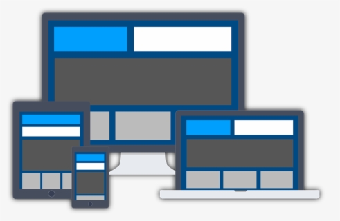 Website Clipart - Web Design Clip Art , Free Transparent Clipart ...