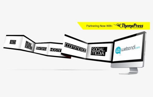 Clip Art Banner Design Pinterest Website - Web Design Creative Banner ...