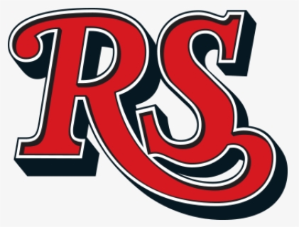 Default Og Image - Illustration , Free Transparent Clipart - ClipartKey