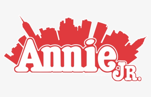 Annie Musical Logo , Free Transparent Clipart - ClipartKey