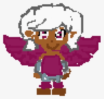 Botania , Free Transparent Clipart - ClipartKey