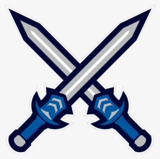 Portland Steel Logo , Free Transparent Clipart - ClipartKey