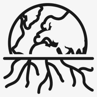 Physical World Spiritual World , Free Transparent Clipart - ClipartKey